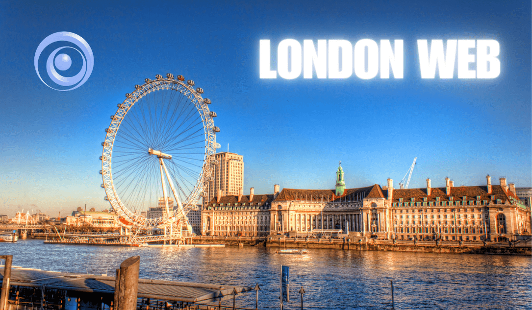 Contact London Web Contact London Web
